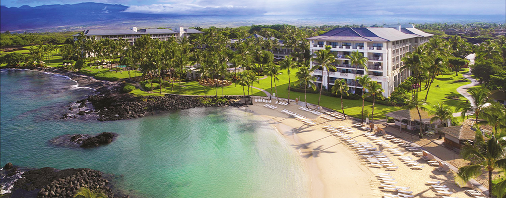 CUES Symposium | CUES