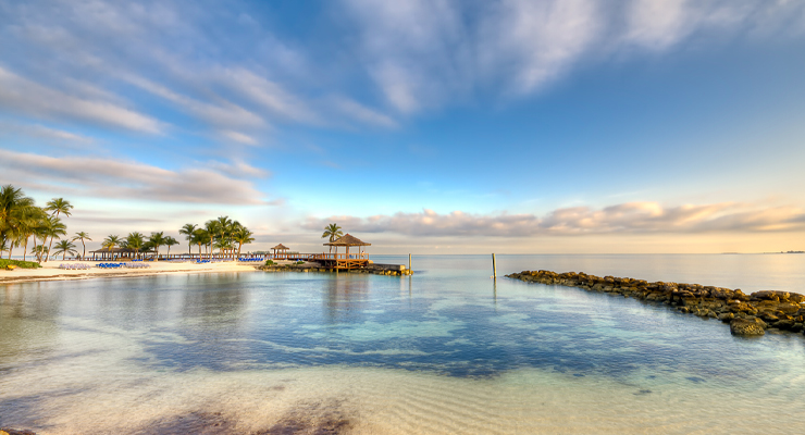 Membership | Conferences & Events | Talent Development | CUES