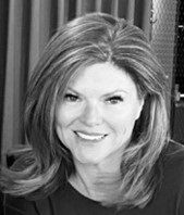 Heather L. LaMarre, PhD, MPA | CUES