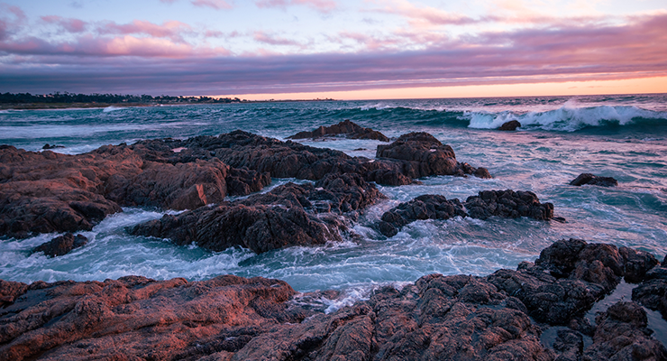 Membership | Conferences & Events | Talent Development | CUES