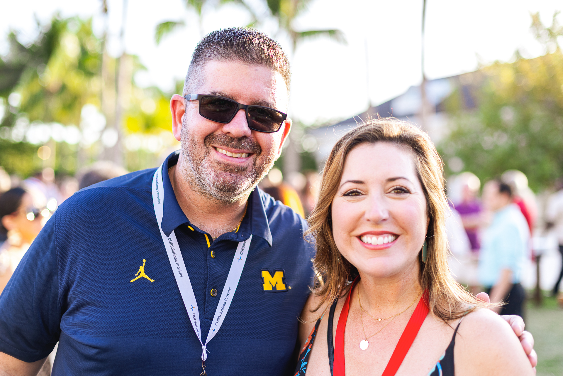 CUES Symposium | Must Attend Credit Union Conference | CUES