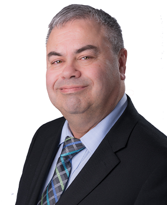 Credit Union Hall of Fame Inductees | CUES