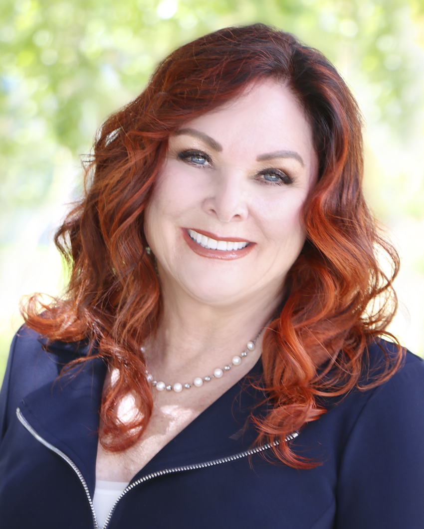 Credit Union Hall of Fame Inductees | CUES