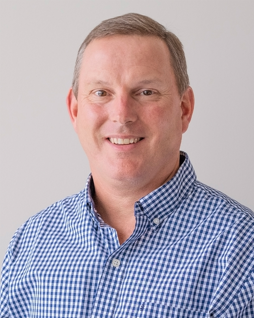 Outstanding Chief Executive Award Winners | CUES