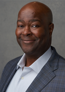 CUES’ President/CEO John Pembroke to be Inducted into AACUC Hall of ...